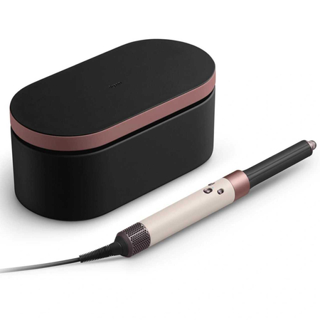 Dyson styler ceramic pink/sakura 100% original