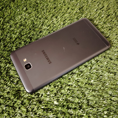 Samsung J7 prime sotiladi