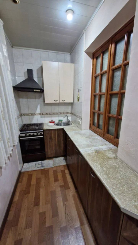 Сдается 2в3 ком квартира Юнусабад 13-квартал Самара торг если предопла