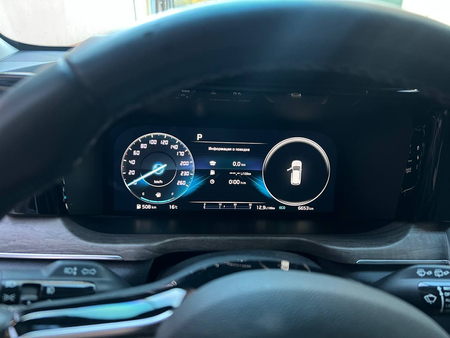 Kia Sorento full
