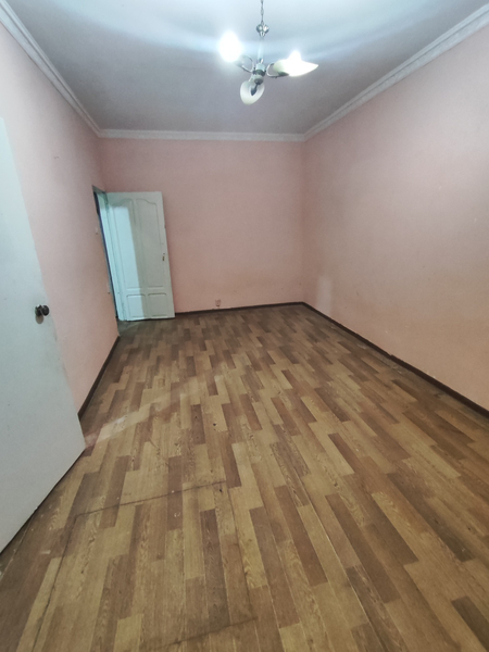 Аренда квартира чилонзор 21