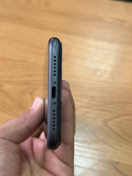 iPhone 11, holati ideal