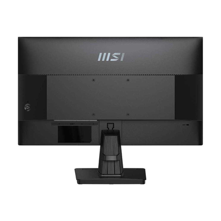 Монитор MSI PRO MP253W 25″ 100 Гц FHD Black Рассрочка!!