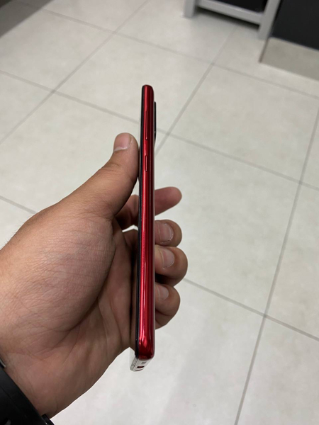 Samsung galaxy A41 / 64gb ideal