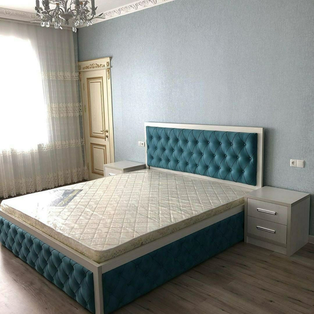 Ётокхона мебеллари