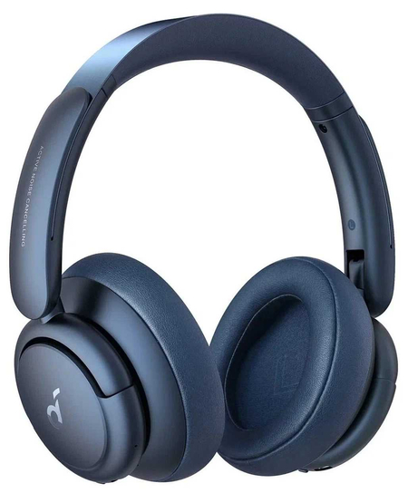 Anker Soundcore Life Q35 Беспроводные наушники с ANC