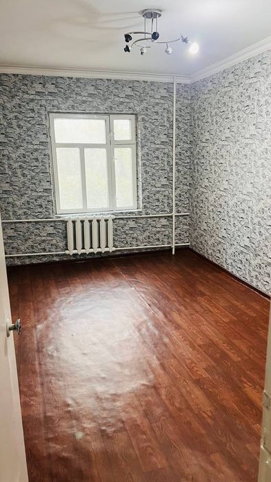Срочно сдаётся квартира кирпичный дом Ор. Травматология