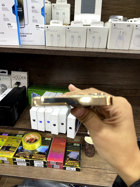 Iphone 13 pro 128gb