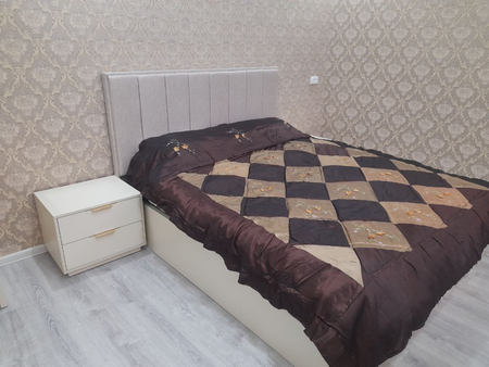 Mebel na zakaz.