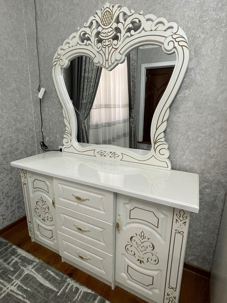 Спальная гарнитура
