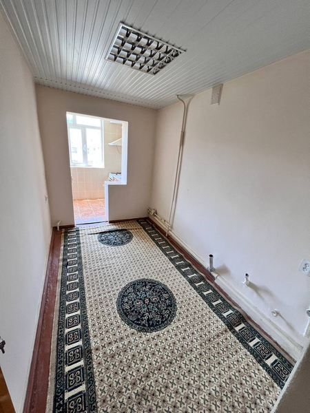 2 xonali kvartira ijaraga beriladi