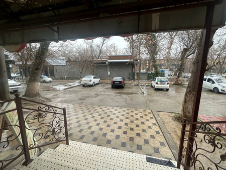 Продается офис
