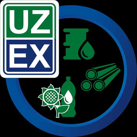 UzEx Birja Xizmatlari va Yuridik Xizmatlar ( Buxgalteriya boyicha)