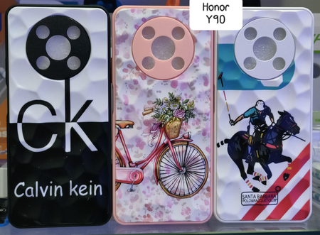 Huawei Honor 70 Honor Y70 Honor Y90 Honor 50 Honor 50 lite chehollar