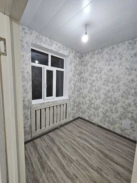 Феруза-1, 2/1/4, 55 м², ориентир супермаркет 