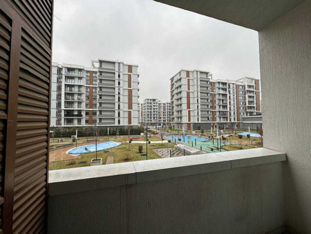 Срочно продаётся 3/6/8/91м2  в ЖК GARDENS RESIDENS Ташкент Сити