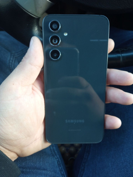 Samsung Galaxy A54