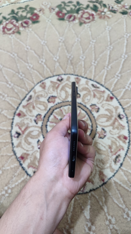 Redmi Not 11S 8/128