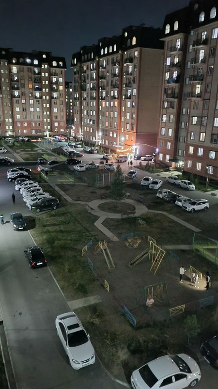 Яшнабад метро Чкалова 3х комнаты евро мебель техника срочная продажа