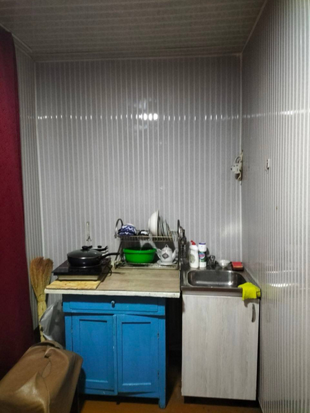 Спутник 4 2/2/2 деревяшка