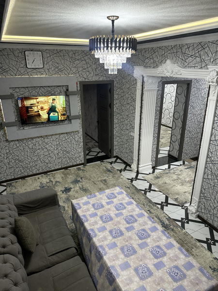 Oqtosh dacha октош дача faqat oiyla uchun