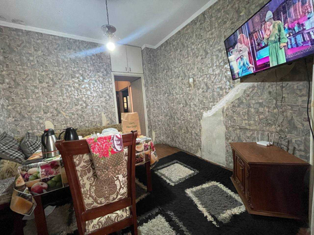 Продаю Карасу-6, 3-4/5/9, 100м² , 2 балкона 2х4 и 2х6