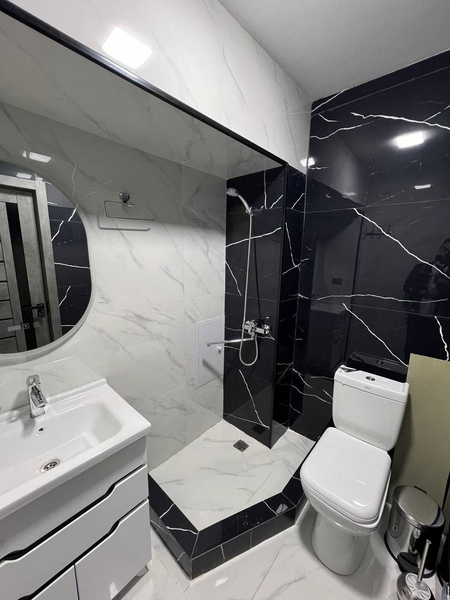 Евронежилое Без маклер. 1-Линия Ор: Ракат Корзинка. 70 м²