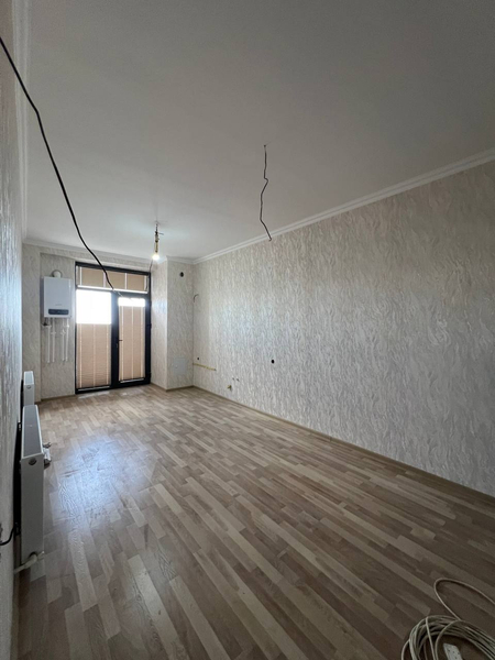 Сдается в аренду  Arendaga beriladi 400$