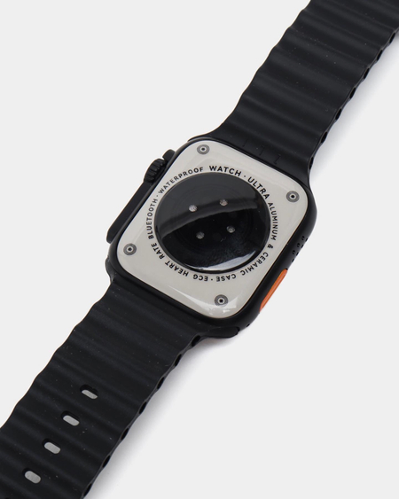 Apple watch лучшая качестсво