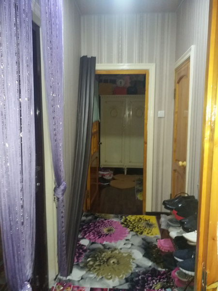 Uy ijaraga beriladi квартира в аренду