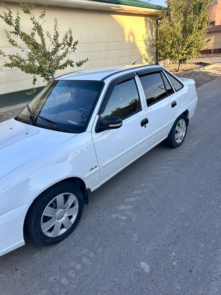 Nexia 2   Hybrid 1,5