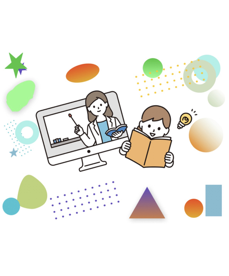 Репетитор по физике