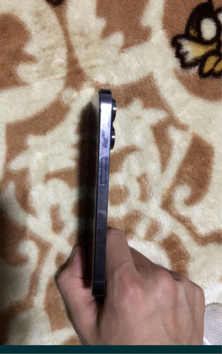 Iphone 14 pro 256 talik srochni