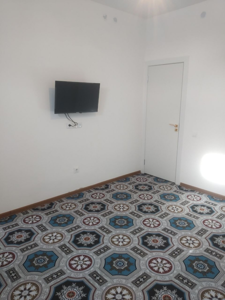 Продаётся квартира в Чирчике