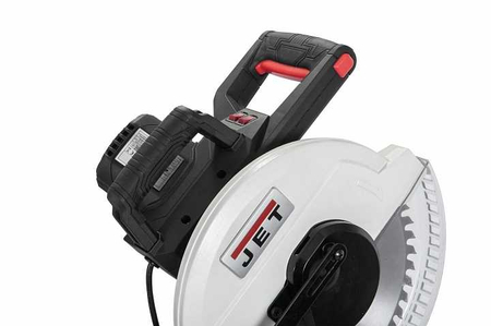 JET JWMS-12X Miter arra Andijon official