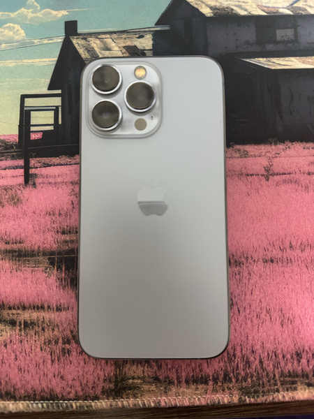 Iphone 13 pro 128gb