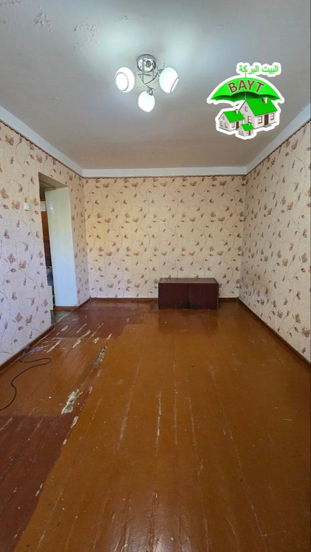 ≈1/3/4, Вдоль дороги, Чиланзар 9, РОВД Продаётся Квартира