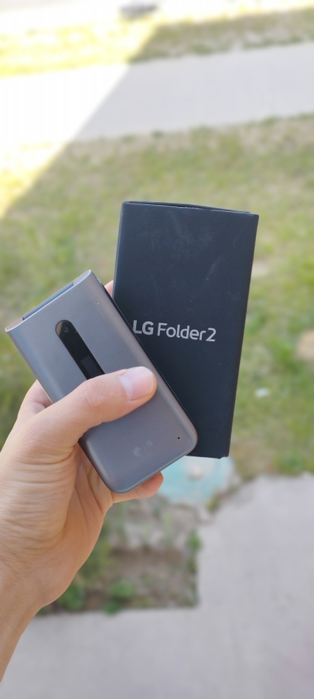 Lg folder2 raskladushka