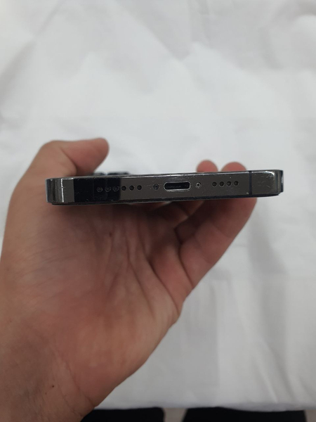 Iphone 13 pro max 128 LL/A srochna
