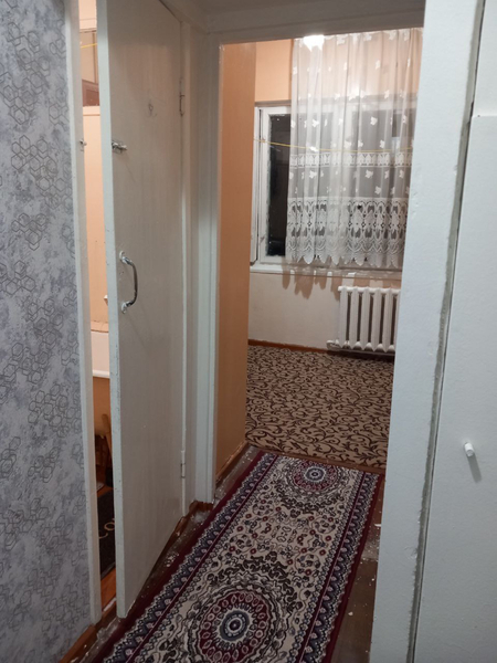 Аренда 2/5/7 ЖК Baurum