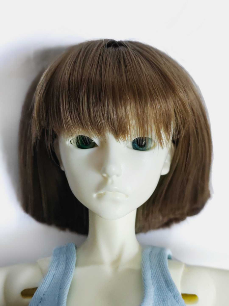 Littlemonica LM Little Bear BJD 1/4 модель