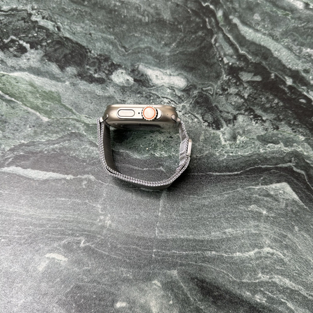 Apple watch Ultra EW 9 Ultra