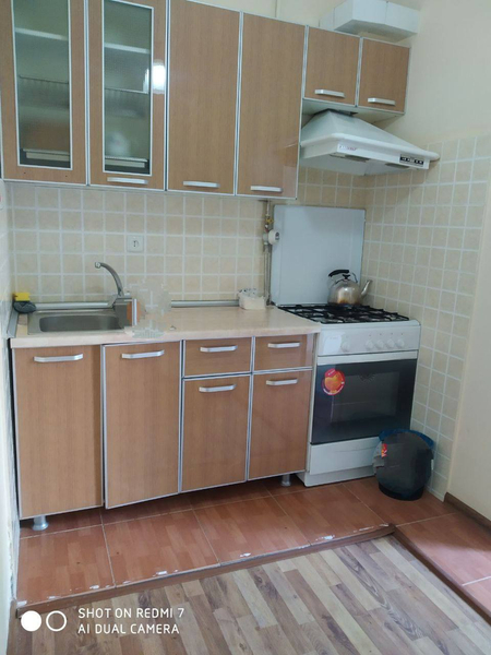 Arenda kvartira samarqand darvoza taraf