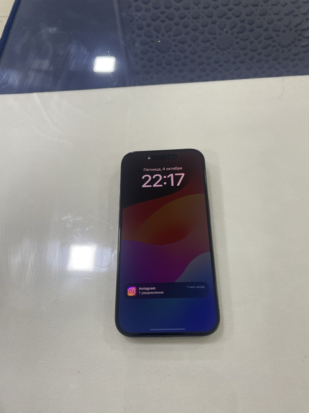 iphone 15 pro black titanium 256gb