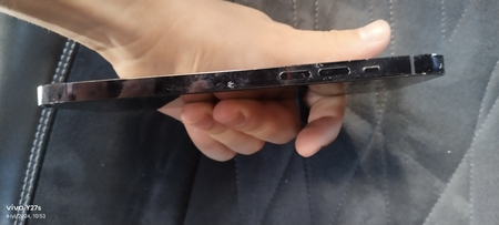 Iphone 14 promax