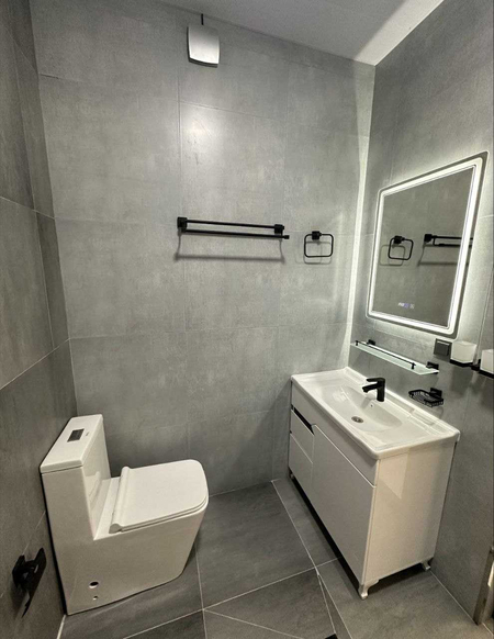 Продаётся Евродом Коробка в махалле Алмазар, 7-соток (N 8850)
