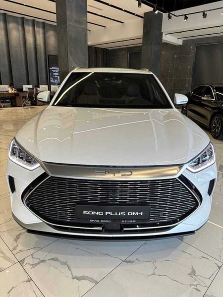byd song plus arenda s vikipka halol naiyga