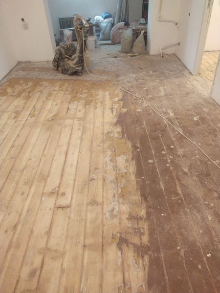 Yangi eski POLlarni shilifofka qilamiz sifatli va arzon narxlarda