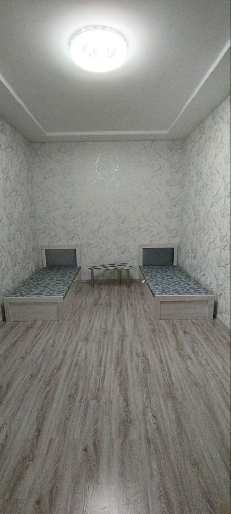 Сдается на долгий срок