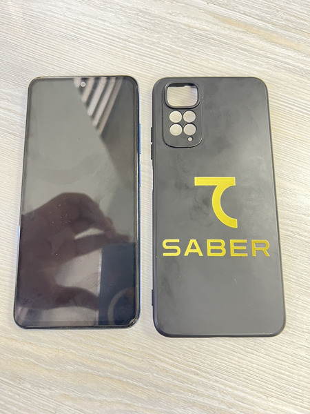 Redmi Note 11 6/128